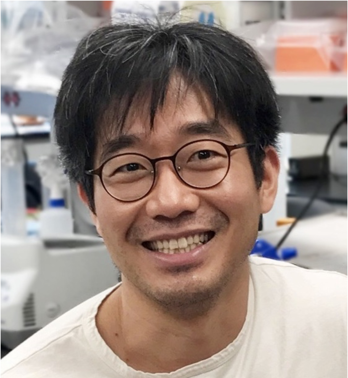 Team — The Reizis Lab